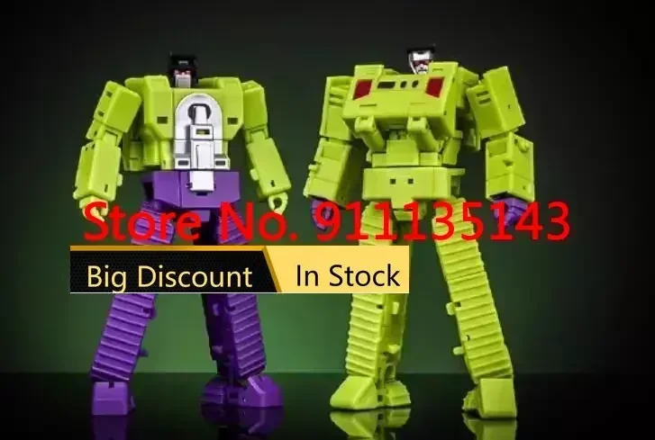 Magic-Square-MS-B41A-Devastator-MS-toys-en-Stock-MS-B42A.jpg
