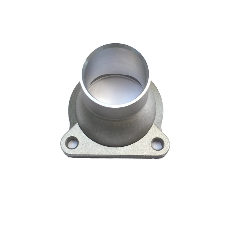 Tapa-del-termostato-de-agua-para-Suzuki-SX4-Swift-original-OEM-nuevo ...