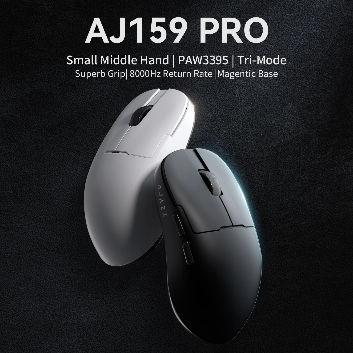 Ajazz-AJ159P-Gaming-Mouse-PAW3395-Sensor-26000DPI-2-4G-Wired-BT-Tri-Mode-USB-Optical-E.jpg