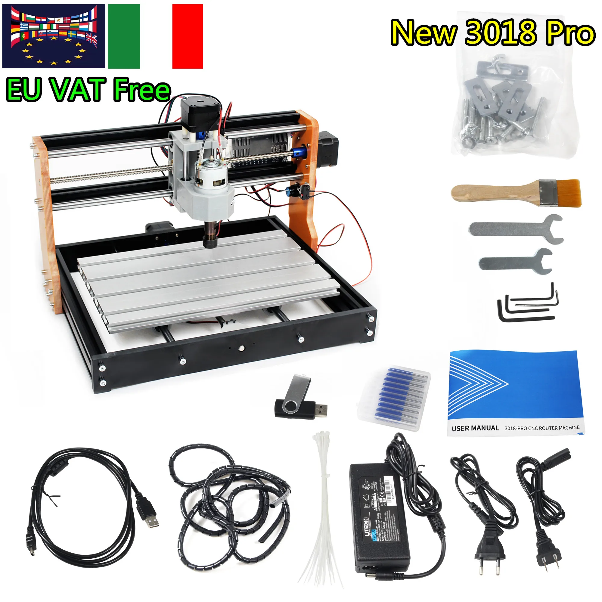 New-Upgrated-Cnc-3018-Pro-3-Axis-GRBL-Control-DIY-CNC-Router-Machine-Fresadora-Para-Madera.jpg