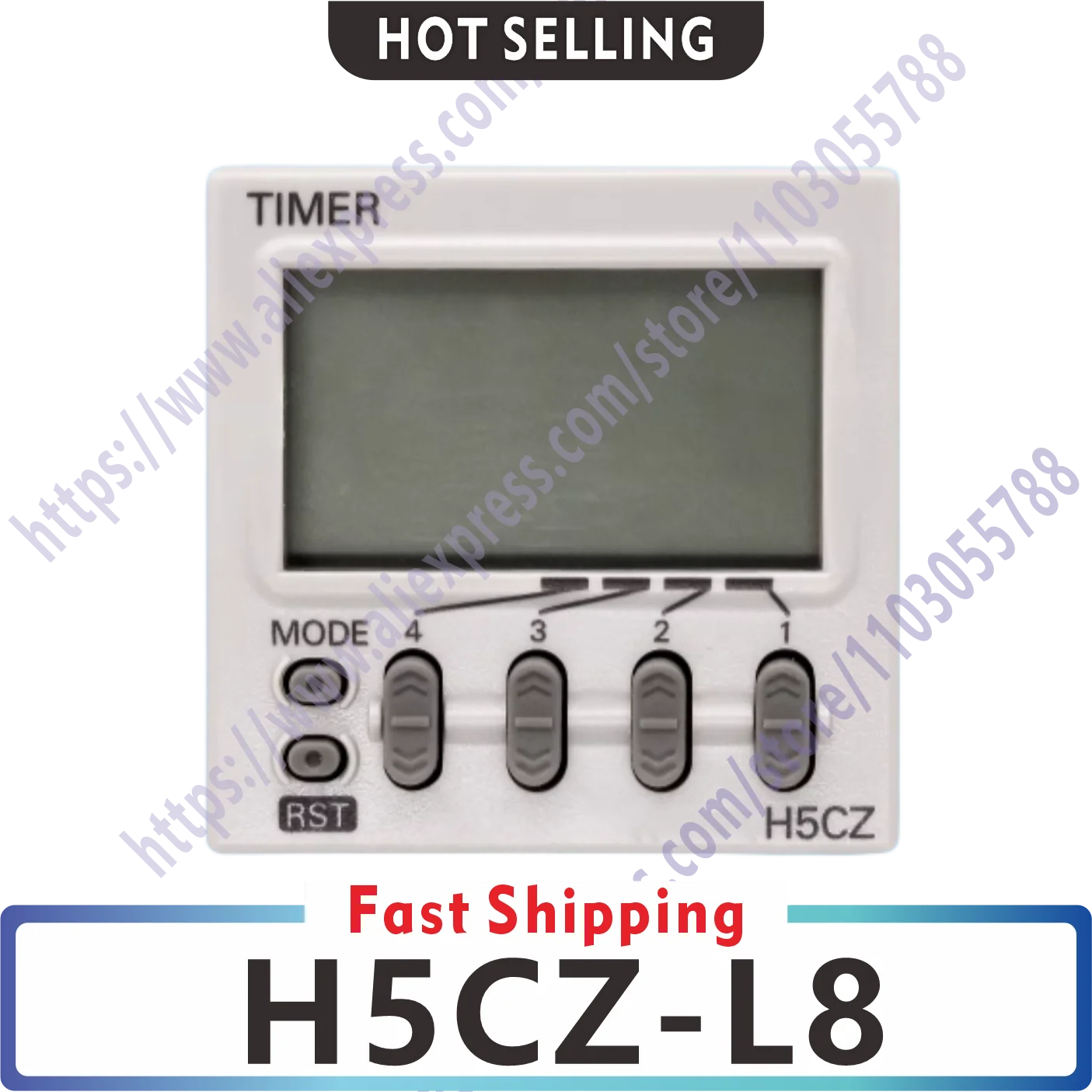 H5CZ-L8-H5CZ-L8D-Original-time-relay.jpg