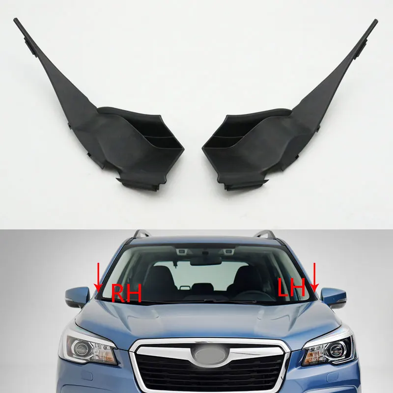 For-Subaru-Forester-SK-2018-2019-2020-2021-Car-Front-Windshields-Wiper-Cowl-Grille-Side-Trim.jpg