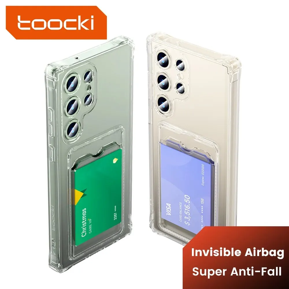 Toocki-effaf-anta-tutucu-telefon-k-l-f-i-in-Samsung-Galaxy-S24-S23-S22 ...