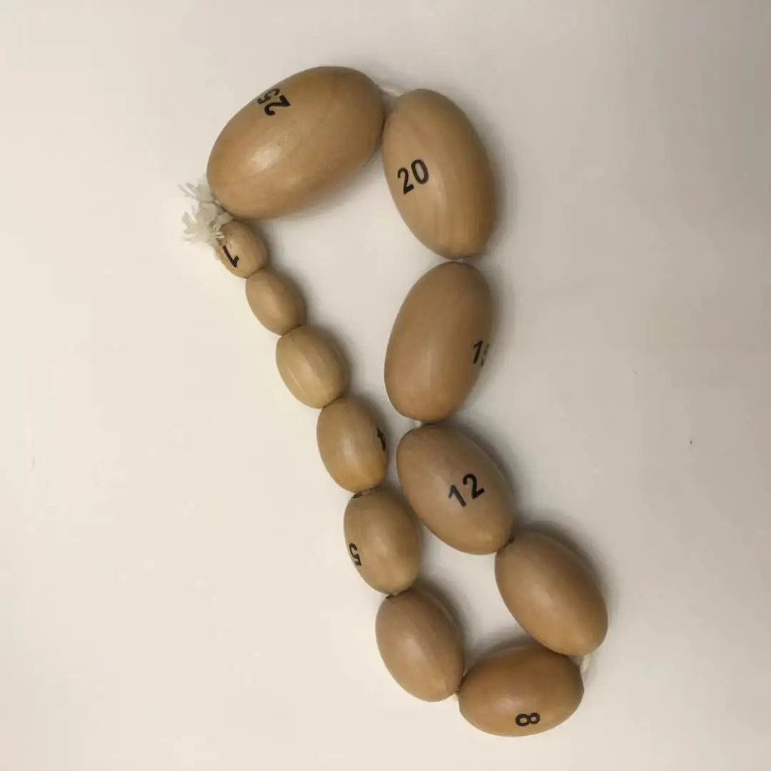 Testicular-volume-measuring-device-Male-Testicular-Instrument-Size ...