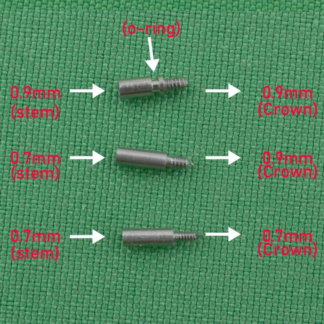 0-9mm-0-7mm-10.jpg
