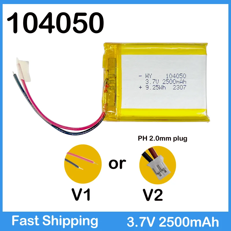 Store Home Products Winter Sale Top Selling Feedback