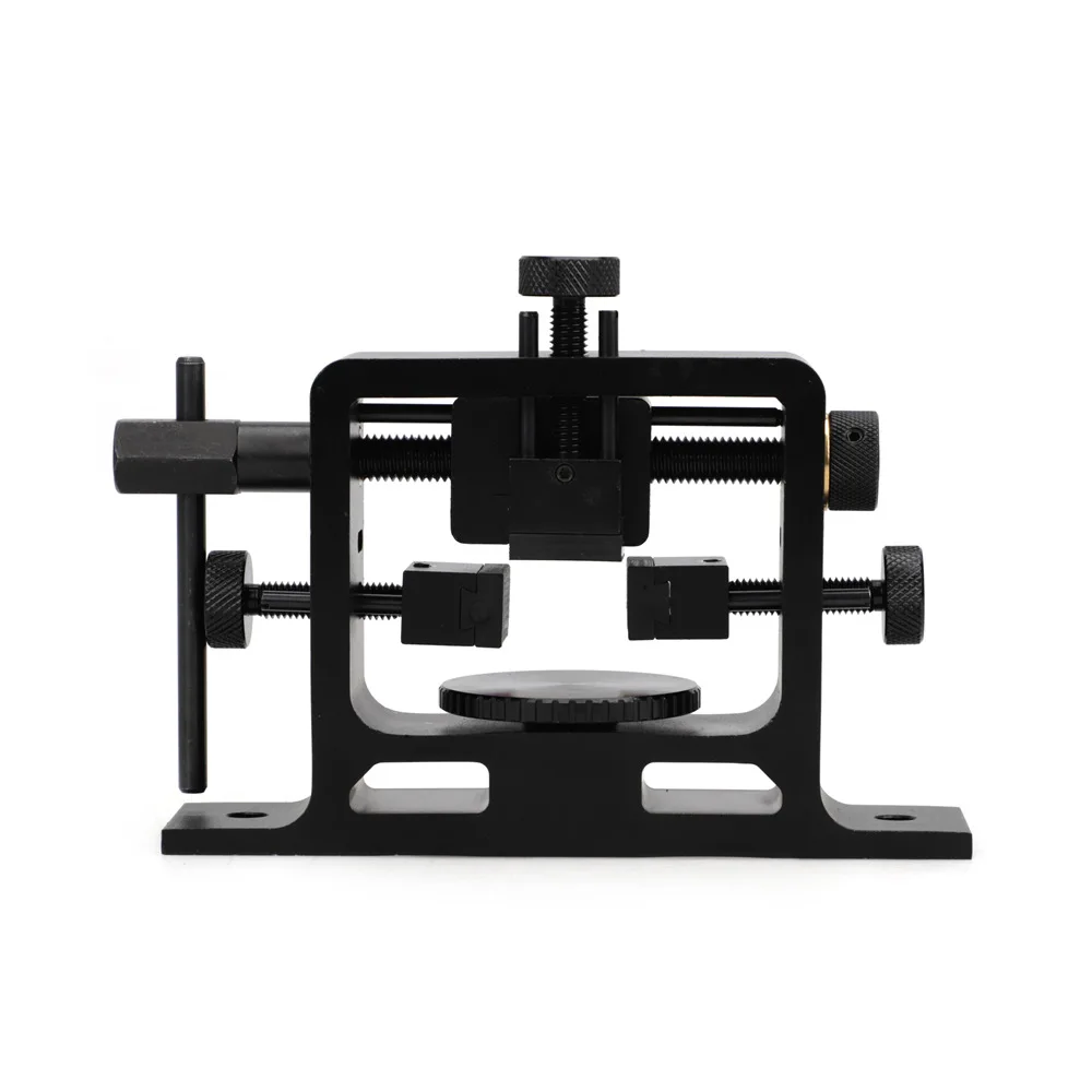 Universal-Handgun-Rear-Sight-Pusher-Tool-for-Glock1911SIG-Pistol-Rear ...