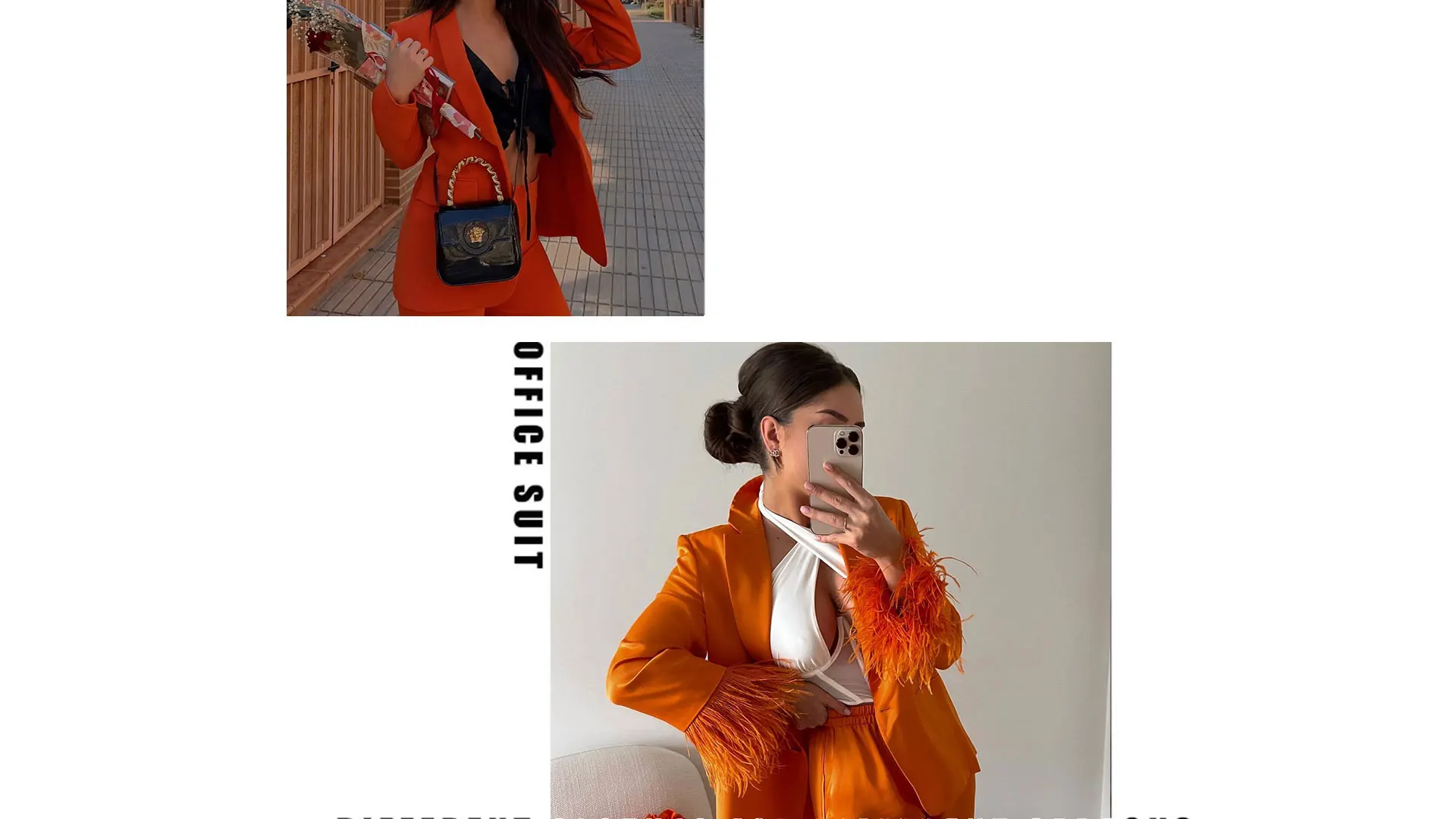 TRAF Online Official Store - Amazing products with exclusive discounts ...