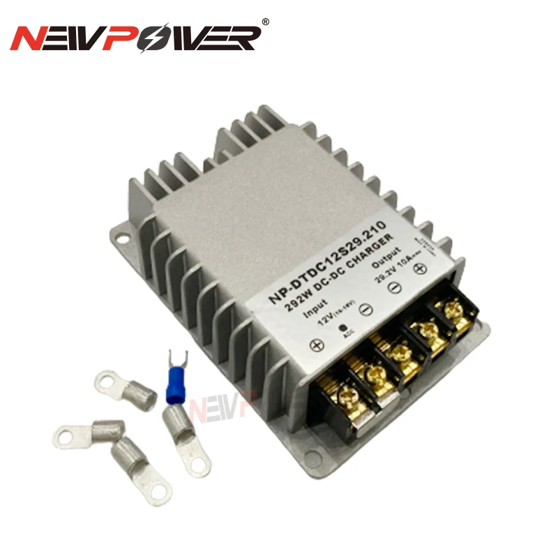 DC-Converter-Charger-12V-24V-to-29-4V-10A-294W-Step-up-Power-supply ...
