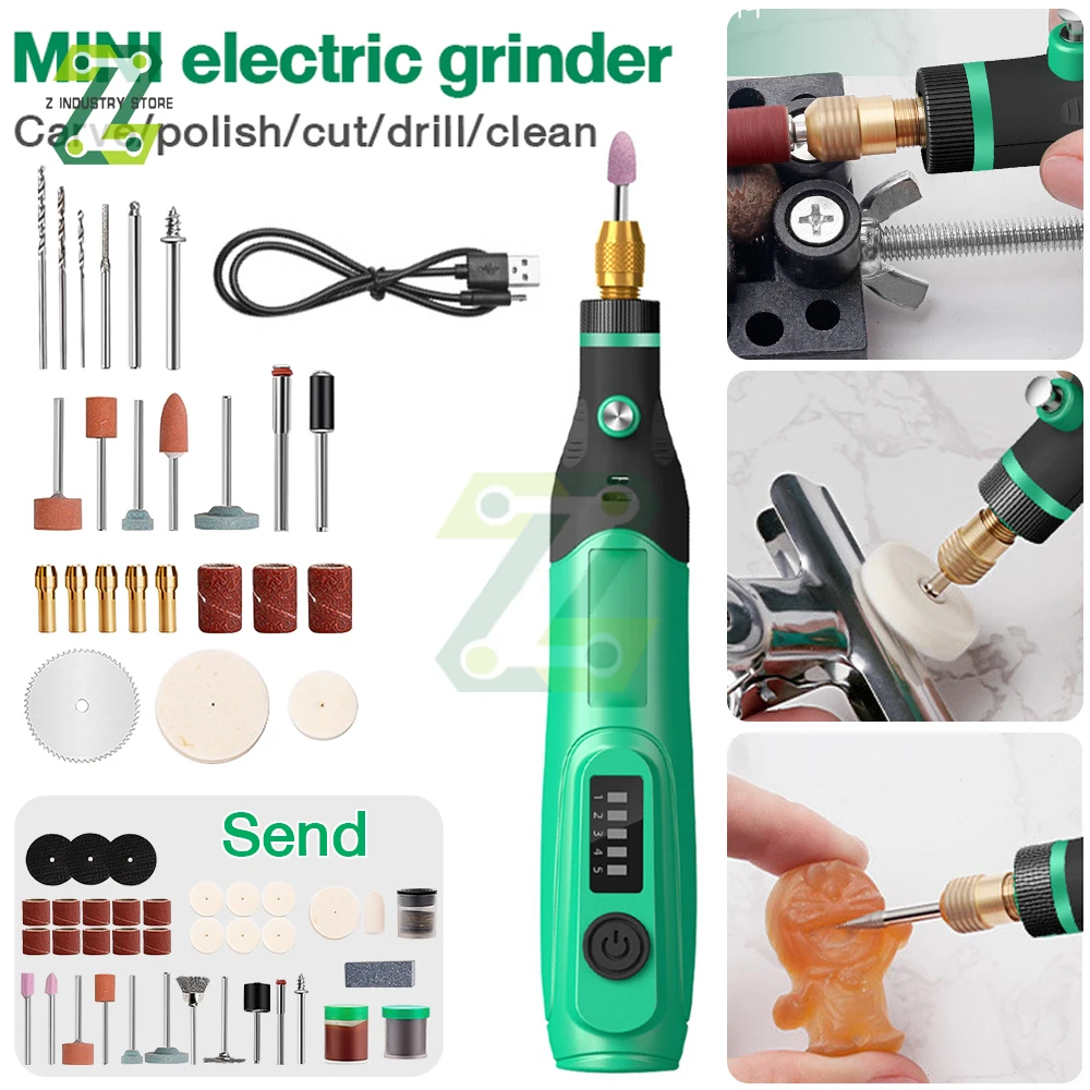 Mini-Multifunctional-Electric-Polisher-100-240V-Polishing-Cutting ...