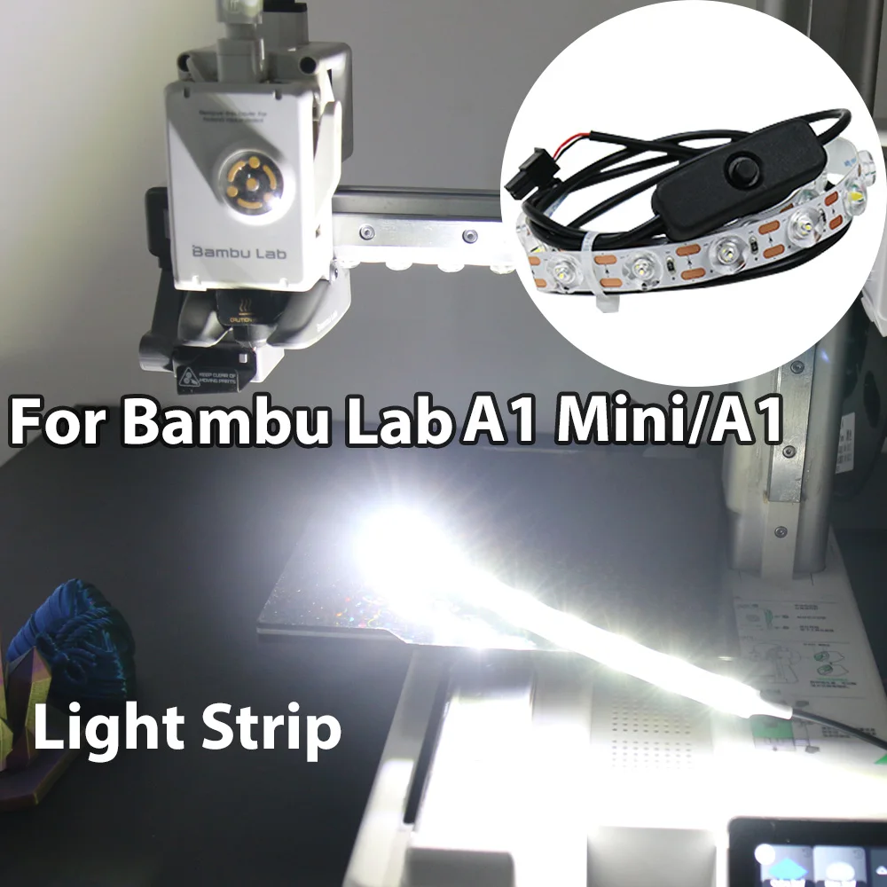 For-Bambu-Lab-A1-A1-mini-Led-Light-Strip-Fill-light-Ra95-24V-Super-Bright-Bambulab.jpg