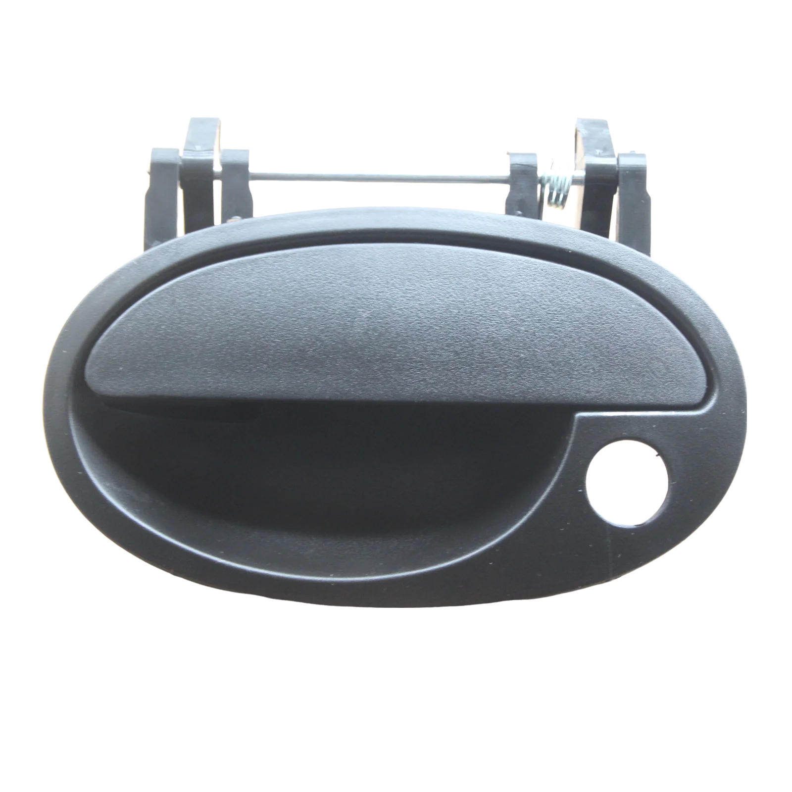 24434868-93397226-Front-Left-Black-Exterior-Door-Handle-for-Opel-Combo ...