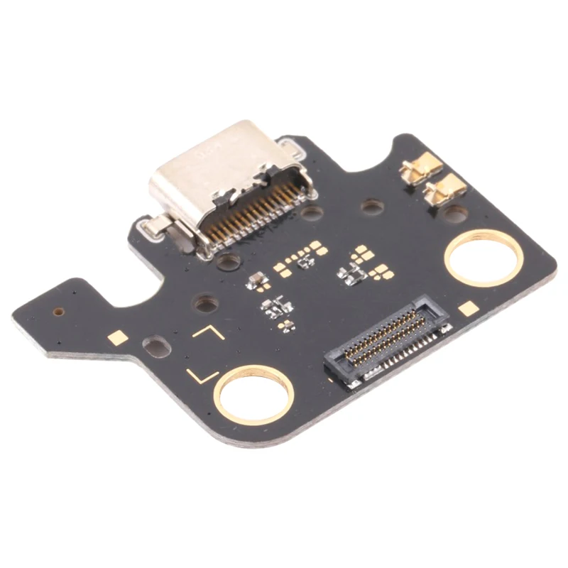 Opladen Flex Voor Tab A7 10.4 (2020) SM-T500/T505 USB Charge Port Jack ...