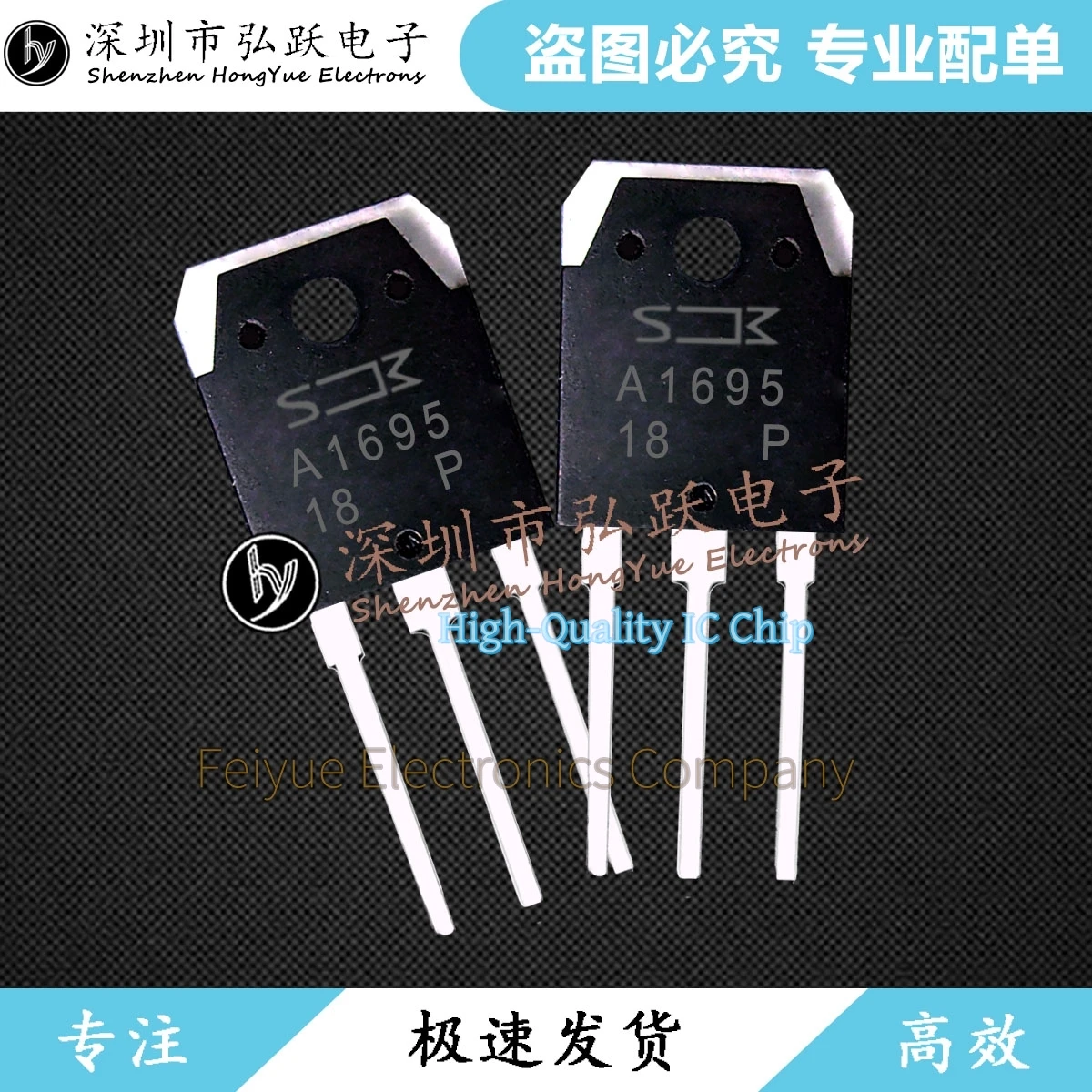 Sb1bbf1e4a0104c0d849dbd5f6736cbe6x.jpg