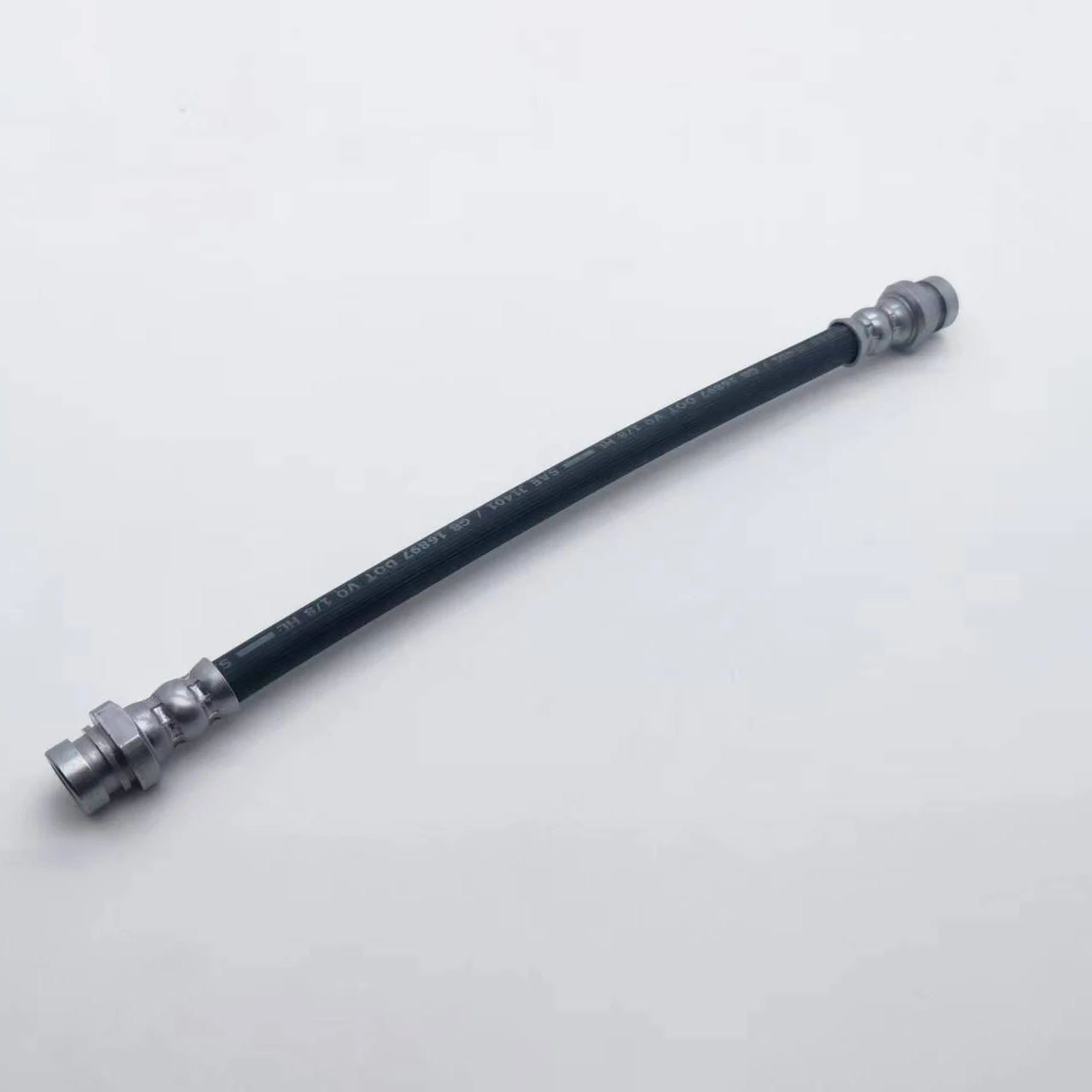 Clutch-Hydraulic-HOSE-CLUTCH-For-i30-Cerato-VELOSTER-Accent-2013-2017 ...