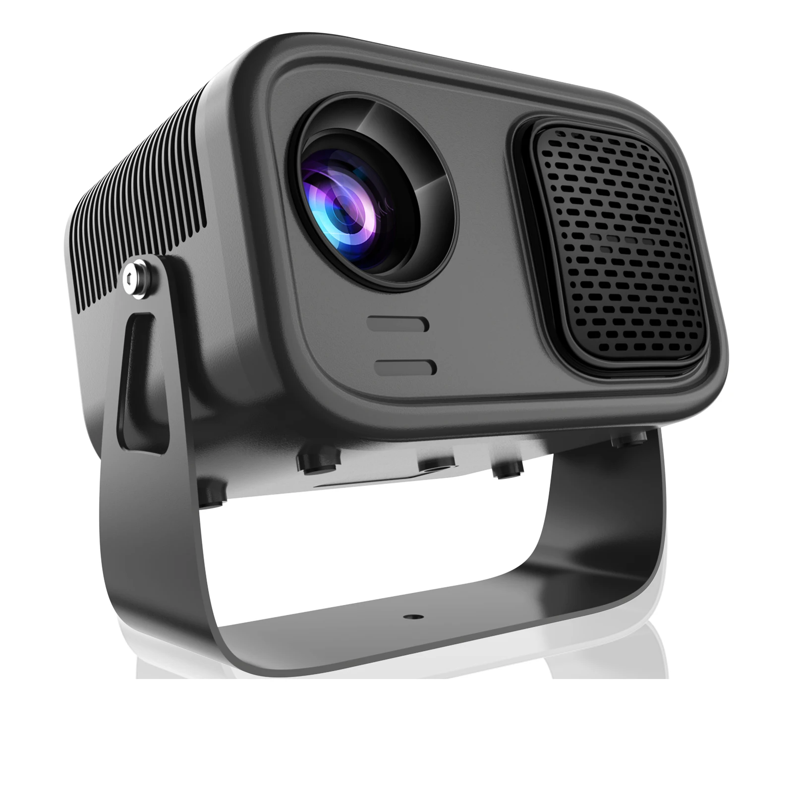 Salange-P28A-Android-11-Mini-Projector-Video-Beamer-Supported-1080P ...