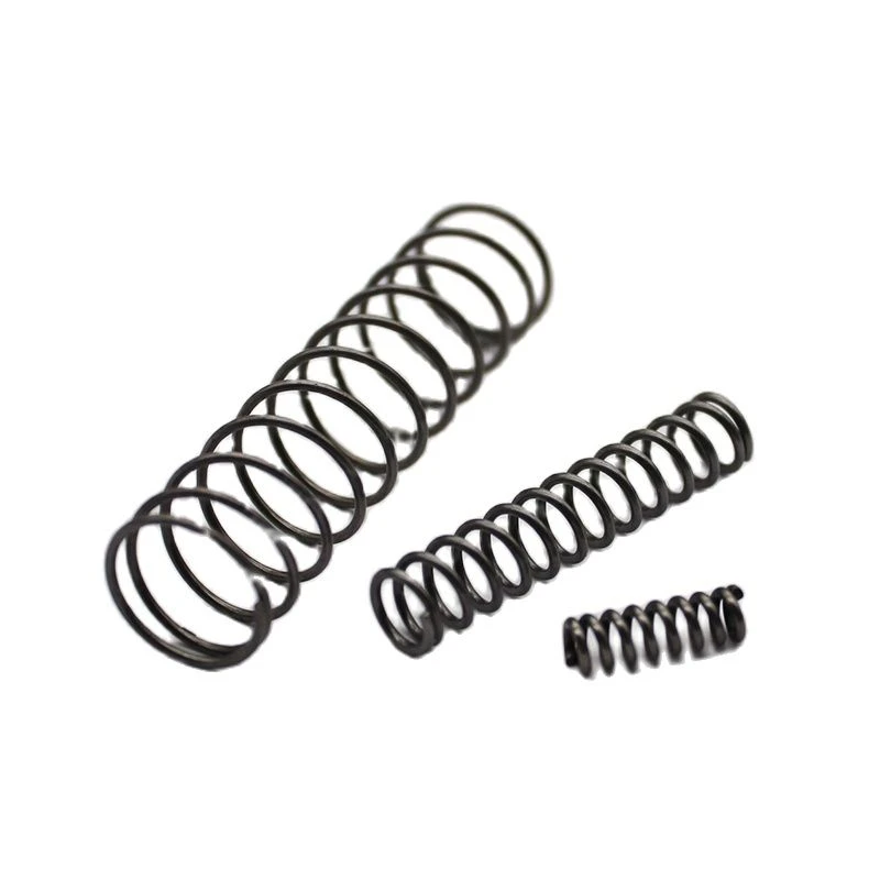 5pcs Small Compression Springs - Springs - AliExpress