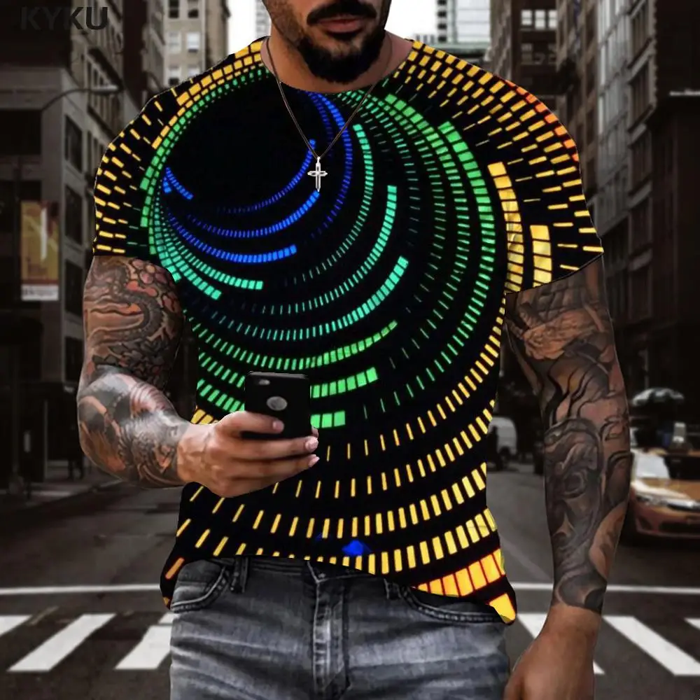 Cool Anime Clothes For Guys