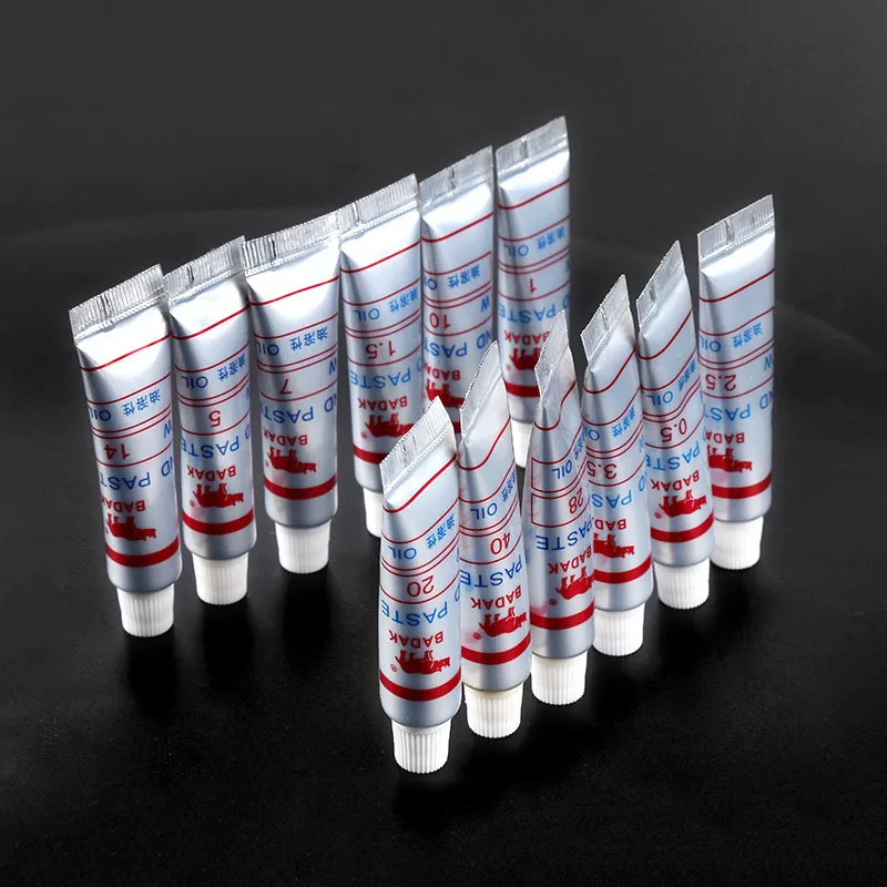 Diamond-Polishing-Cream-Abrasive-Paste-320-10000-Grit-Glass-Metal ...