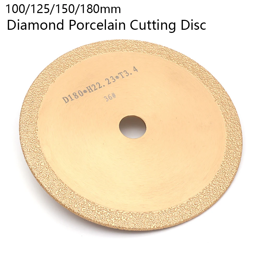 100-125-150-180mm-Diamond-Porcelain-Cutting-Disc-Metal-Saw-Blades ...