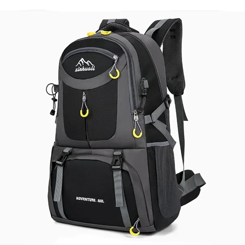 60L-Sports-Backpack-Outdoor-Backpacks-Waterproof-Sports-Bags-Camping ...
