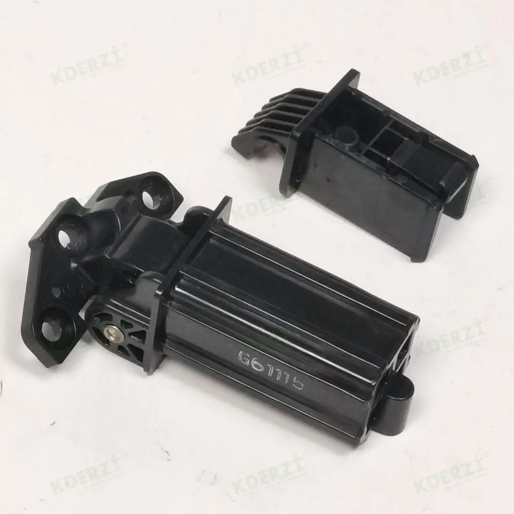 LS8155005-Hinge-for-Brother-MFC-8530-8540-8535-DCP-L5650-5500-MFC-L5700 ...