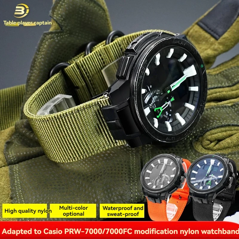 Sb1bd8b73ce07428bb568b5ce78eca65f6.jpg