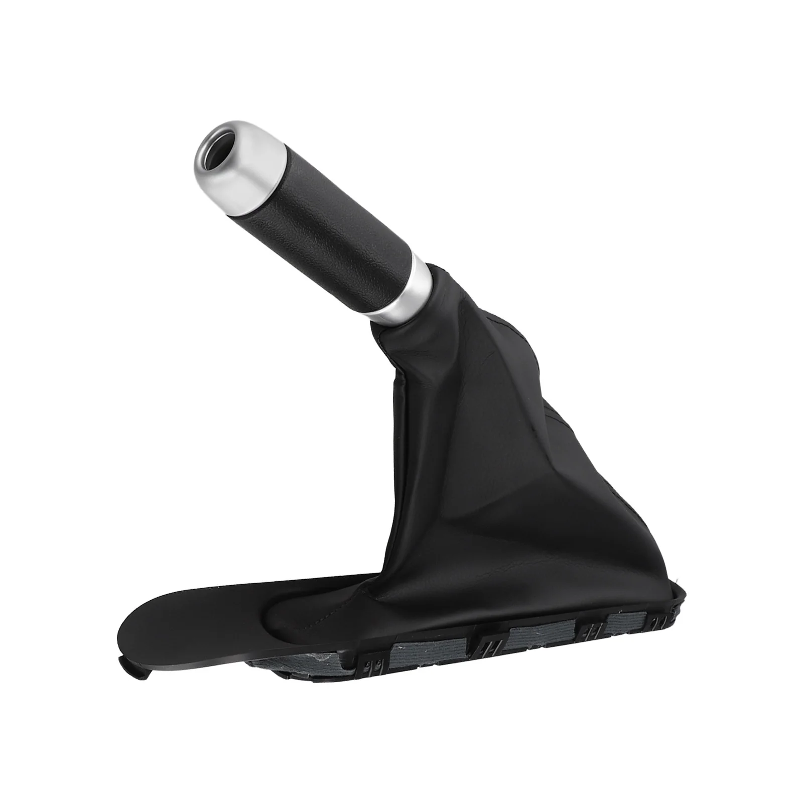 Car Handbrake Gear Shift Knob For Mini For Cooper R56 R57 R55 R58 ...