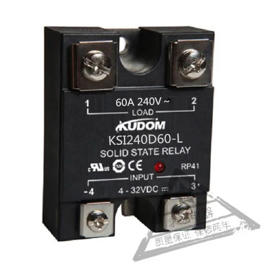 KSI240D60-L-60A-dc-solid-state-relay-control-ac-injection-molding ...