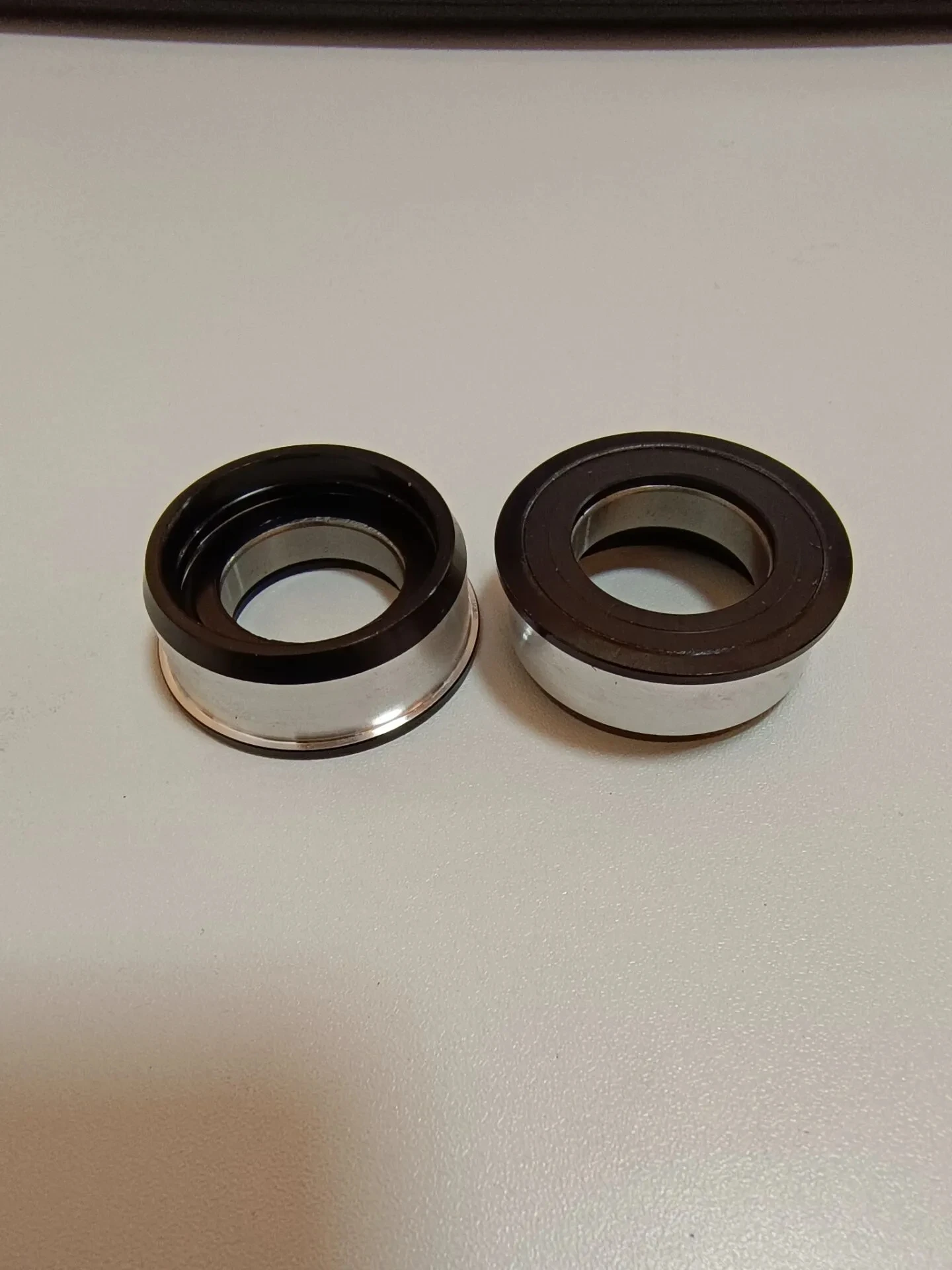 High-Quality-BB-Adapter-With-41mm-Diameter-Alloy-Bottom-Bracket-For ...