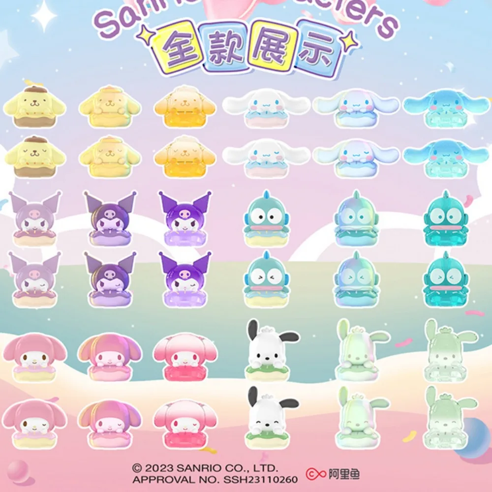 Sb1be56938a1d4b52b62a48b8b75311e5x.jpg