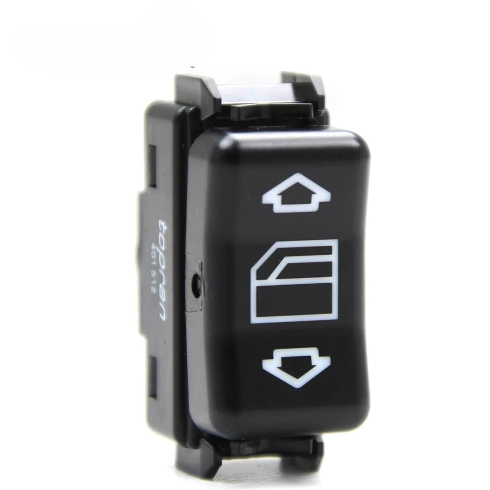 A1248204510-Power-Window-Switch-For-Mercedes-Benz-190-260-300-350-420 ...