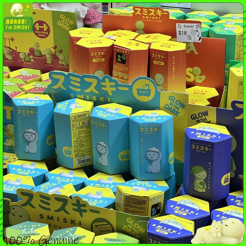 Sb1bf97a8c02946049c8971812e9a920cj.png