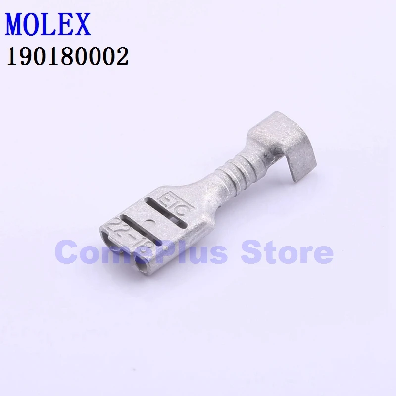 10PCS-190180002-190730067-191210026-191640013-Connectors.jpg
