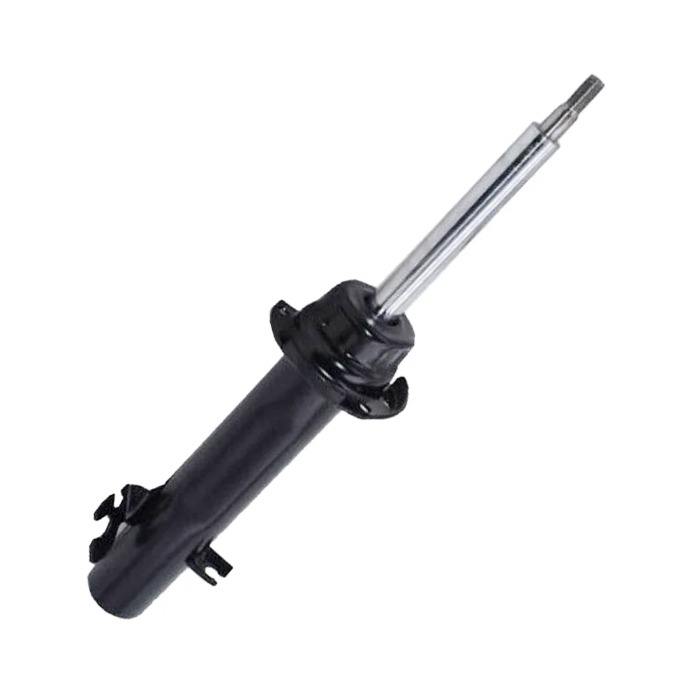 Front-Air-Suspension-Strut-For-BMW-MINI-R55-R56-Right-Or-Left-Air-Shock ...