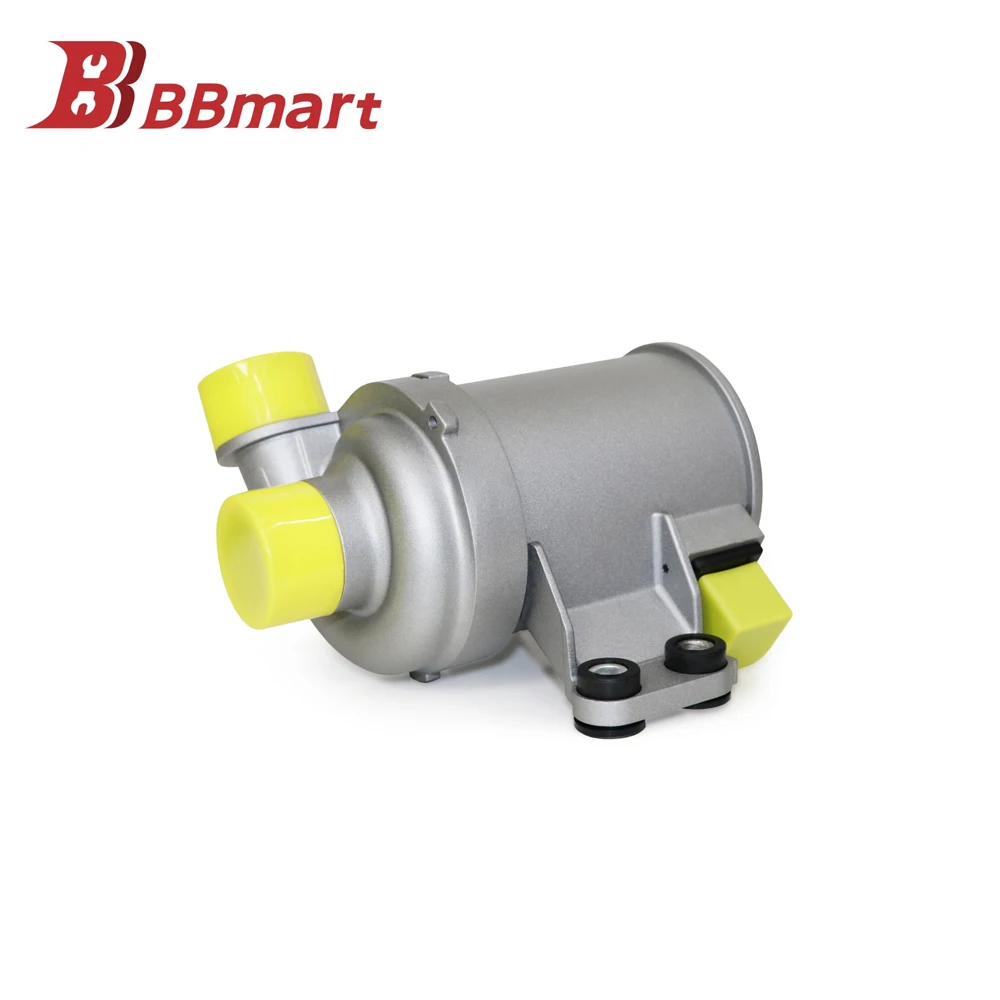 11517604027-11518635089-BBmart-Auto-Parts-1-pcs-Water-Pump-For-BMW-N20 ...