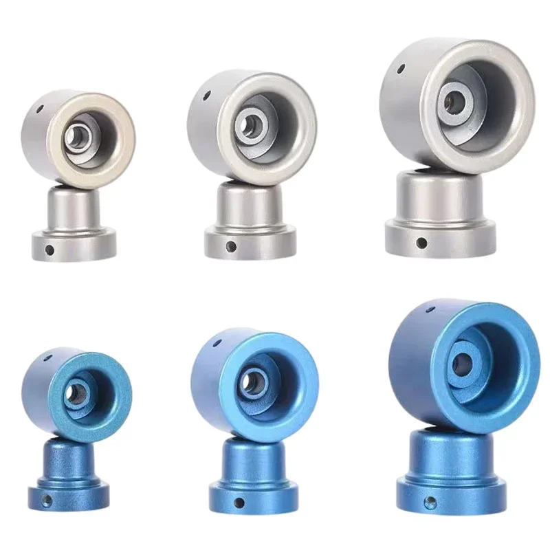 20-25-32mm-PPR-Hot-Melt-Machine-Mold-Head-Thickening-Non-stick-Die-Head ...