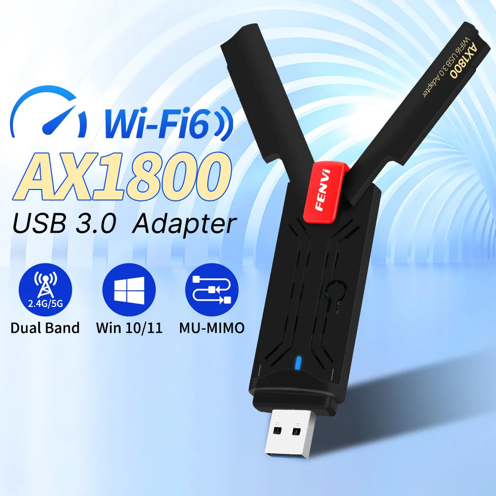 Fenvi-WiFi-6-USB-3-0-Adapter-AX1800-Dual-Band-2-4G-5GHz-Wifi6-USB-Dongle.jpg