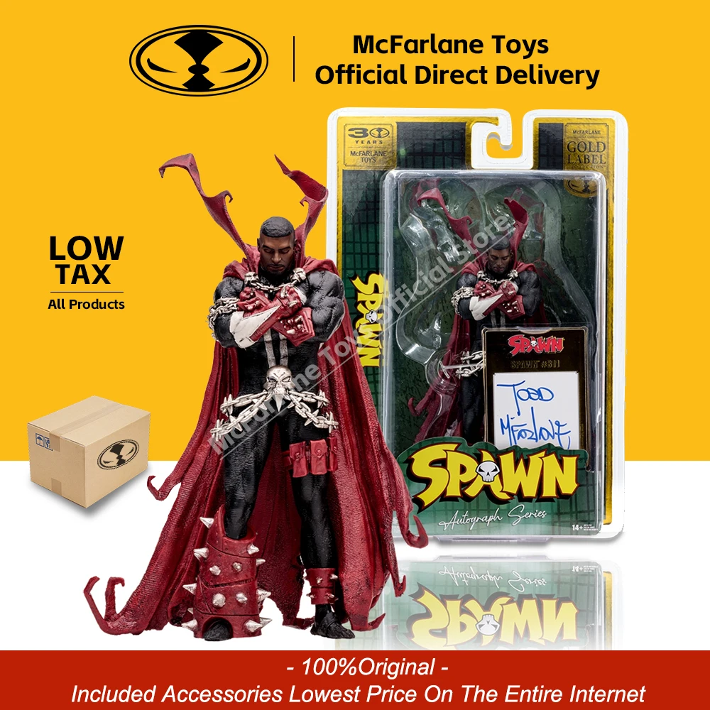 Figura-McFarlane-S-rie-Autografada-R-TULO-Dourado-30-Anivers-rio-Brinquedos-Spawn-311-7.jpg