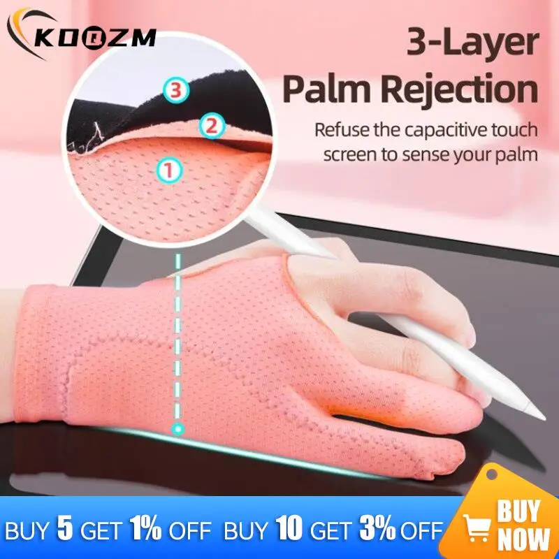 Store Home Products Summer Sale Feedback