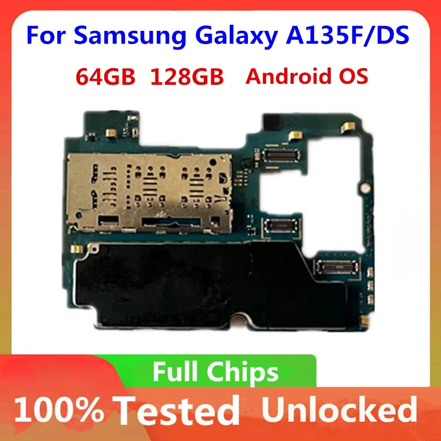 Sb1c1798677684ef097562aa9d4aecb451.jpg