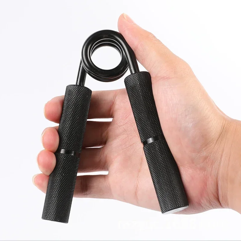 100Lbs-350Lbs-Fitness-Heavy-Grips-Wrist-Rehabilitation-Developer-Carpal ...