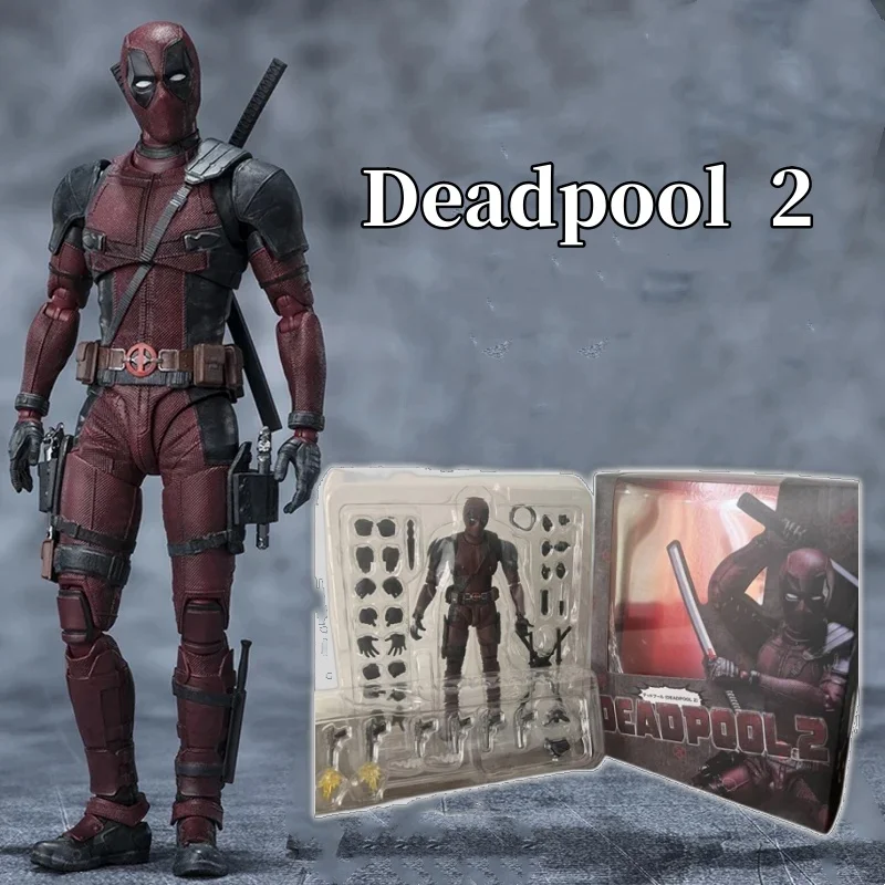 Figura-DE-ACCI-N-DE-Deadpool-2-SHF-superh-roe-x-men-estatua-de-Pvc-Gk.jpg