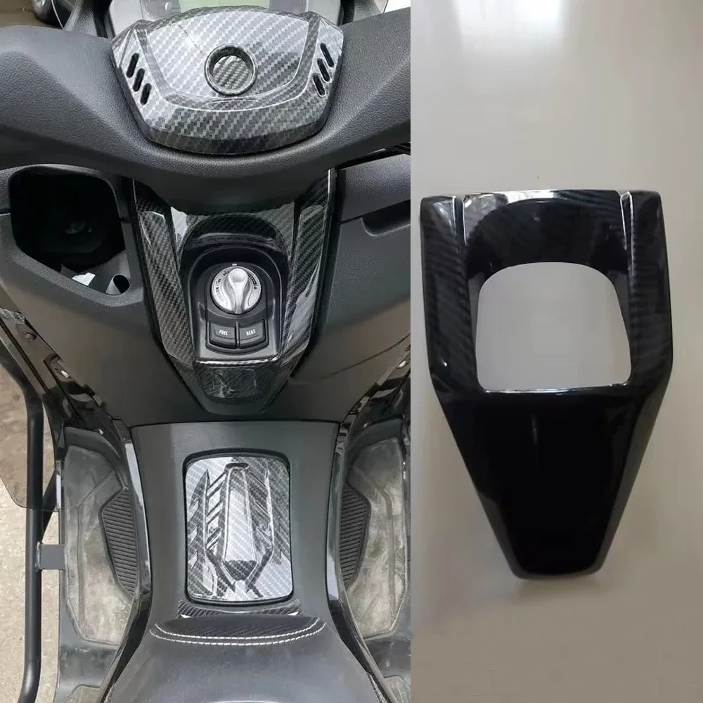For-Yamaha-NMAX125-NMAX-125-155-2020-2021-2022-2023-2024-NMAX155-Tank ...