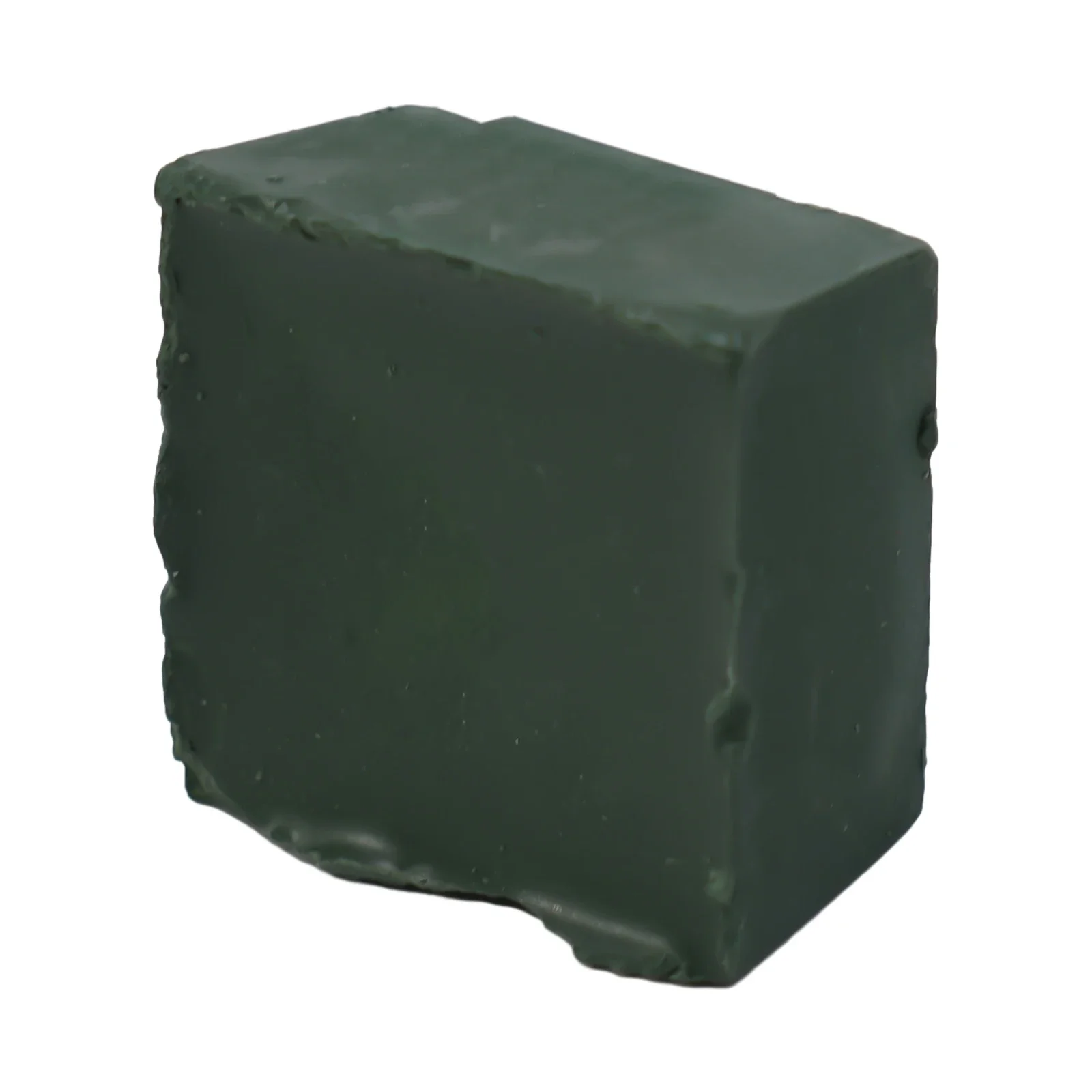 Sb1c239df13ac4bac919de7415c302e1dq.jpeg