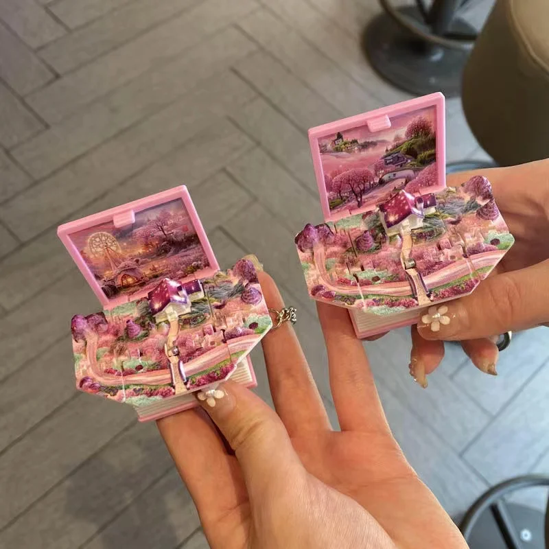 Store Home Products Feedback