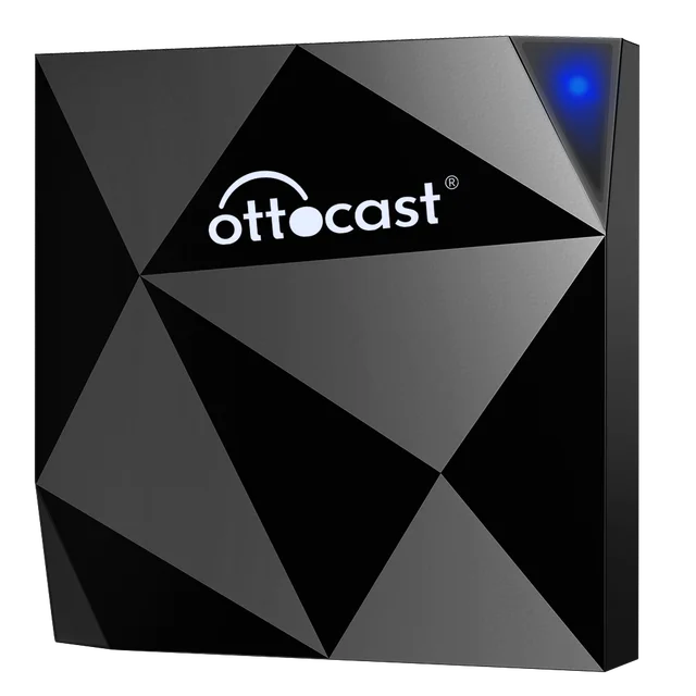 Página principal Productos Comentarios