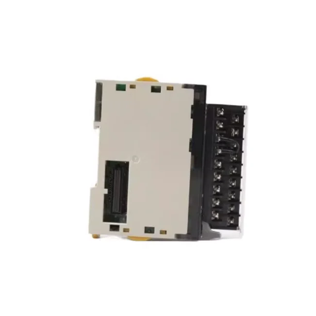 CJ1W-TC102 CJ1W-MD232 A2ACPU-S1 SRT2-AD04 Q62DAN CJ1W-DA08V - AliExpress