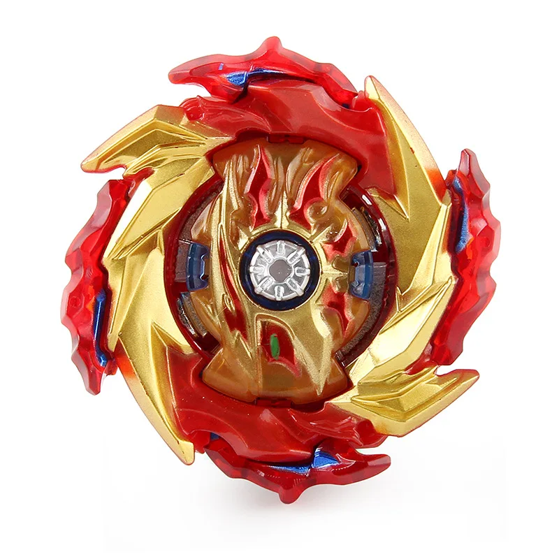 Beyblade Taurus