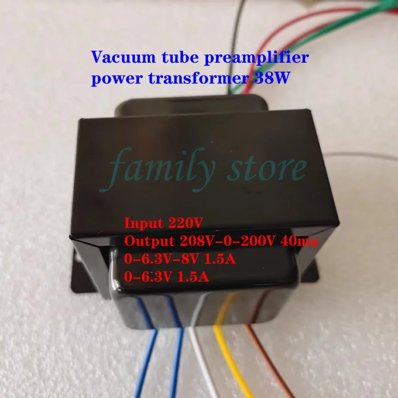 Sb1c363fed7ec474aacbdb925cd14a8388.jpg